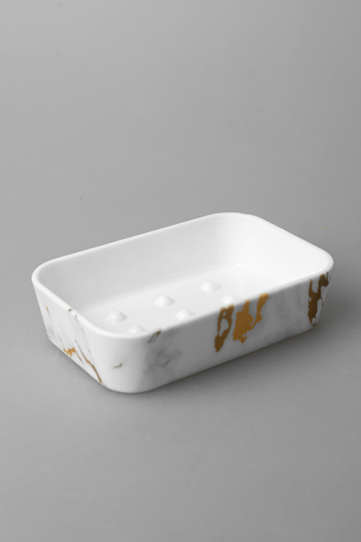 PROFFI HOME Мыльница "Sunny", пластик купить на OZON по низкой цене (1291732863)