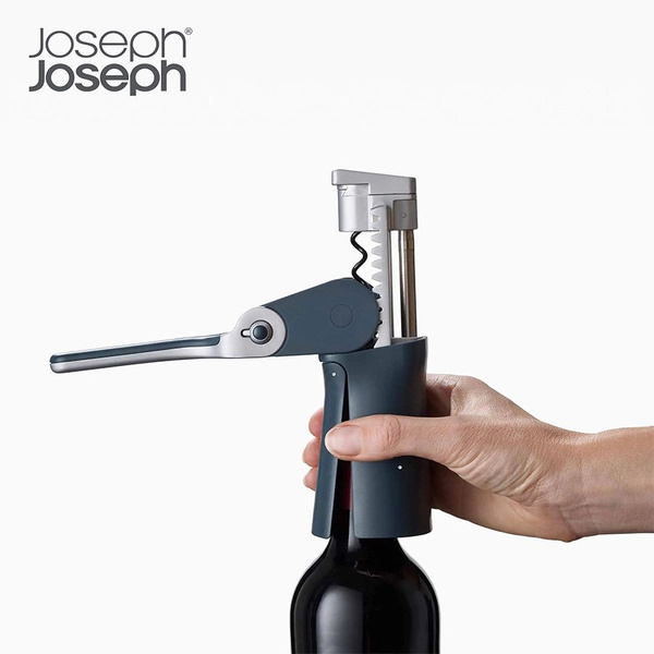 Joseph Joseph Штопор "Joseph Joseph Штопор "BarWise"" купить на OZON по ...