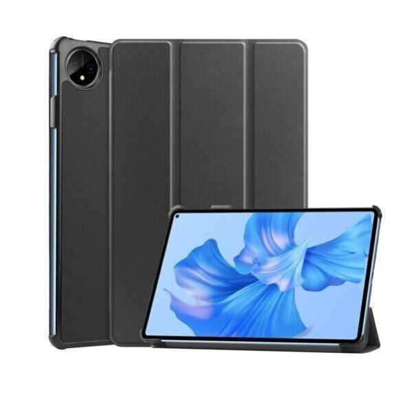 Умный чехол Kakusiga для планшета HUAWEI MatePad Pro 11, Хуавей МатеПад ...