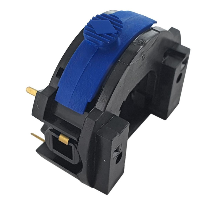 Переключатель включения/выключения Dremel 300 / 2610009844 - купить по ...