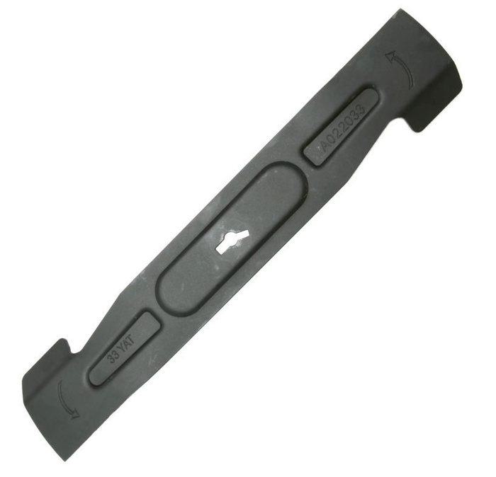 Нож для газонокосилки Нож для газонокосилки Sterwins 20VLM2-33P1 33 см ...