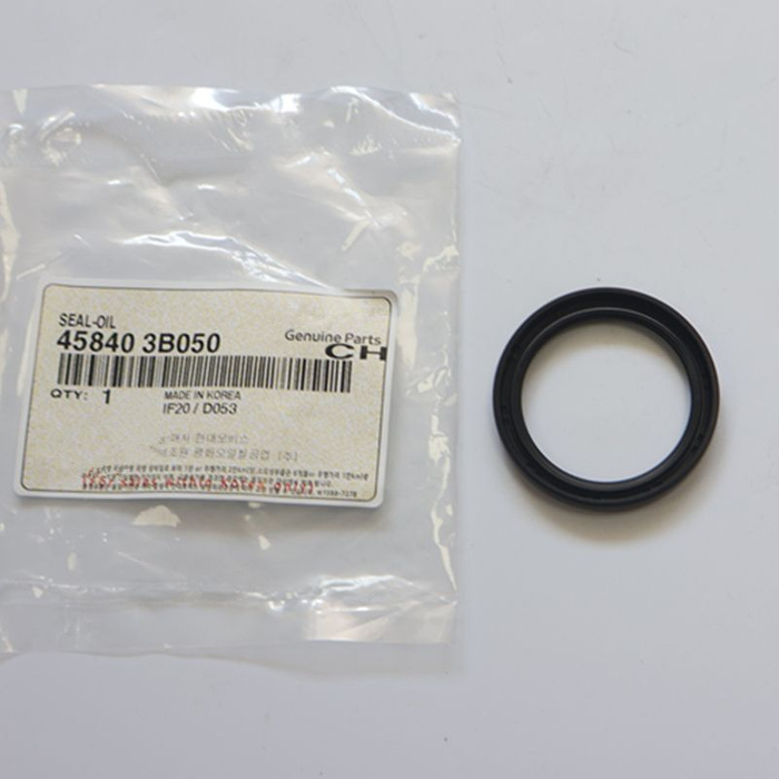 Сальник Для Hyundai Santa Fe Kia 458403B050 - арт. 458403B050 - купить ...