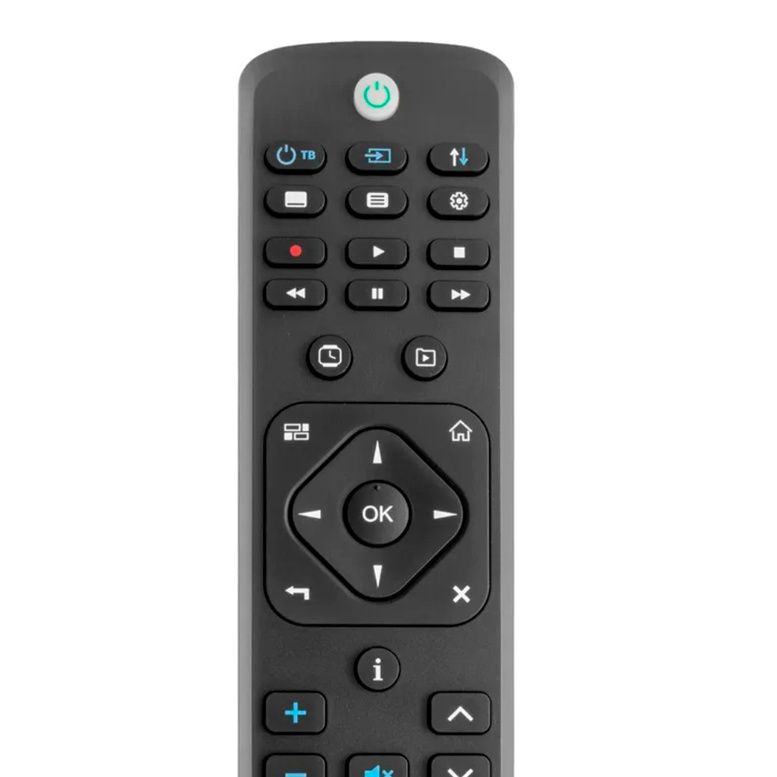 Комплект для спутникового ТВ НТВ-ПЛЮС: стартовый комплект без антенны для Западных регионов (NTV ...