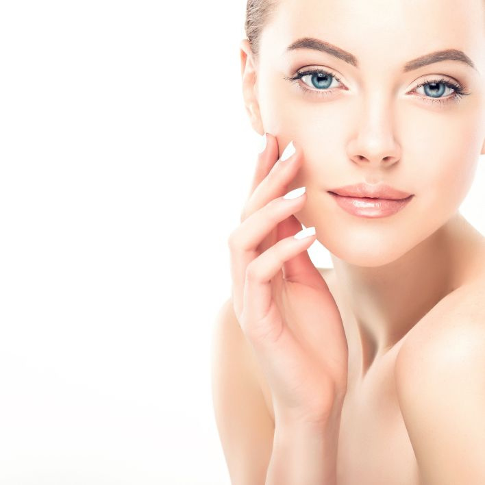 Sesderma ANGIOSES + GLICARE набор против темных кругов вокруг глаз, 15 мл + 15 мл - купить с ...