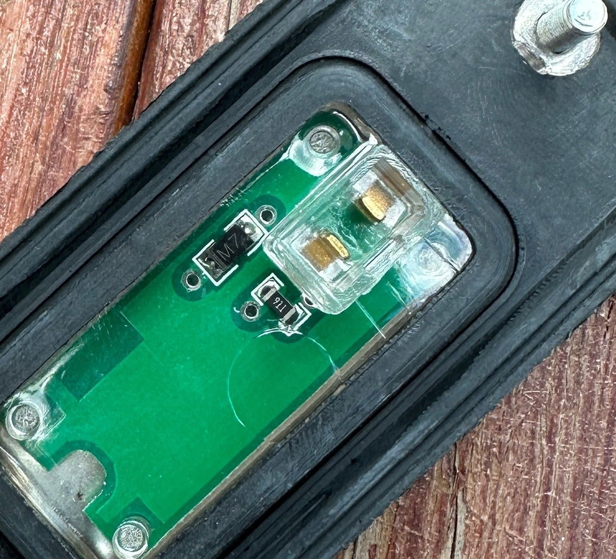 Фары автомобильные, 1 шт., арт. DAFTruck1328868 купить на OZON по ...