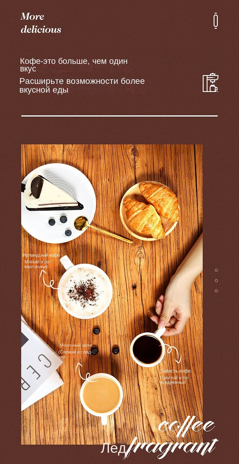 Panasonic NC-A701 кофеварка,кофеварка рожковая,Автоматическое ...