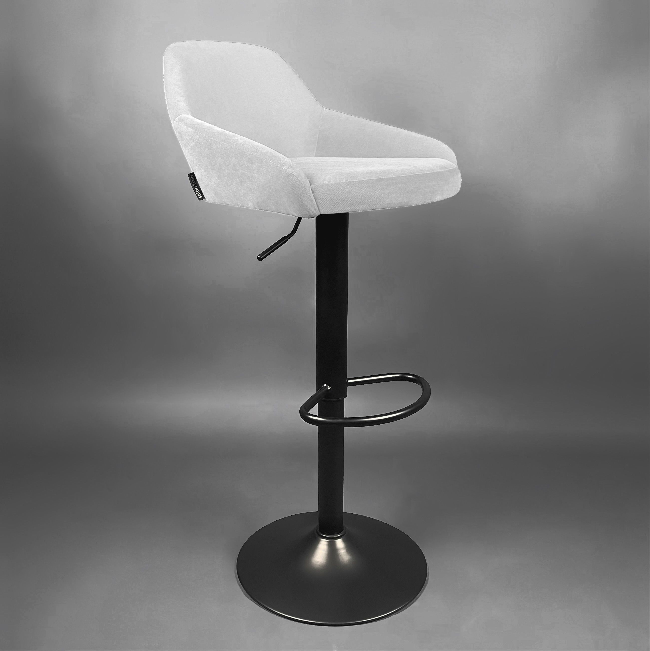 SALON TRON Барный стул, 1 шт. купить на OZON по низкой цене (778561811)