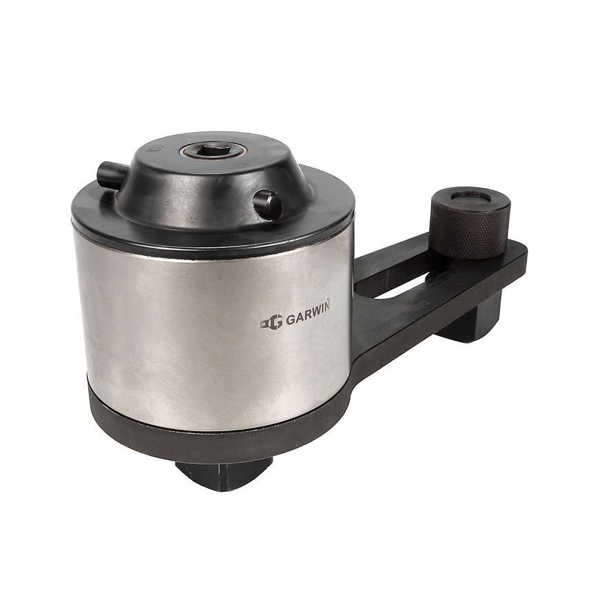 GARWIN PRO 520205-2000 Усилитель крутящего момента ручной с опорой на ...