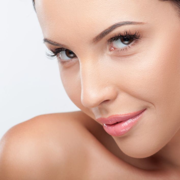 Sesderma ANGIOSES + GLICARE набор против темных кругов вокруг глаз, 15 мл + 15 мл - купить с ...