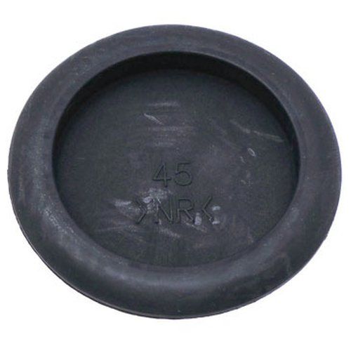 Заглушка Toyota 9095001867 купить на OZON по низкой цене (1209983020)