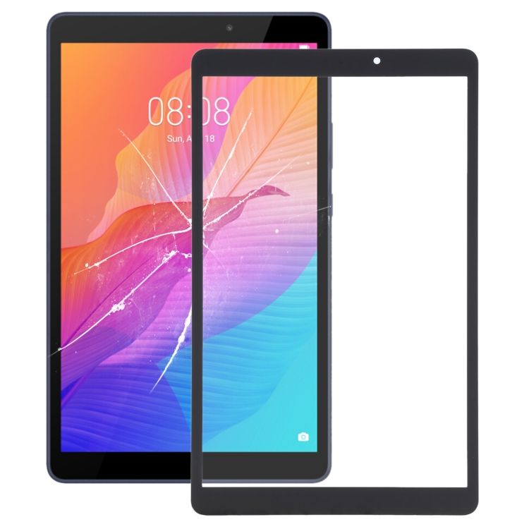 Для Huawei Matepad T8 Kobe2-L09, Kobe2-L03, KOB2-L09, KOB2-W09 Внешний ...