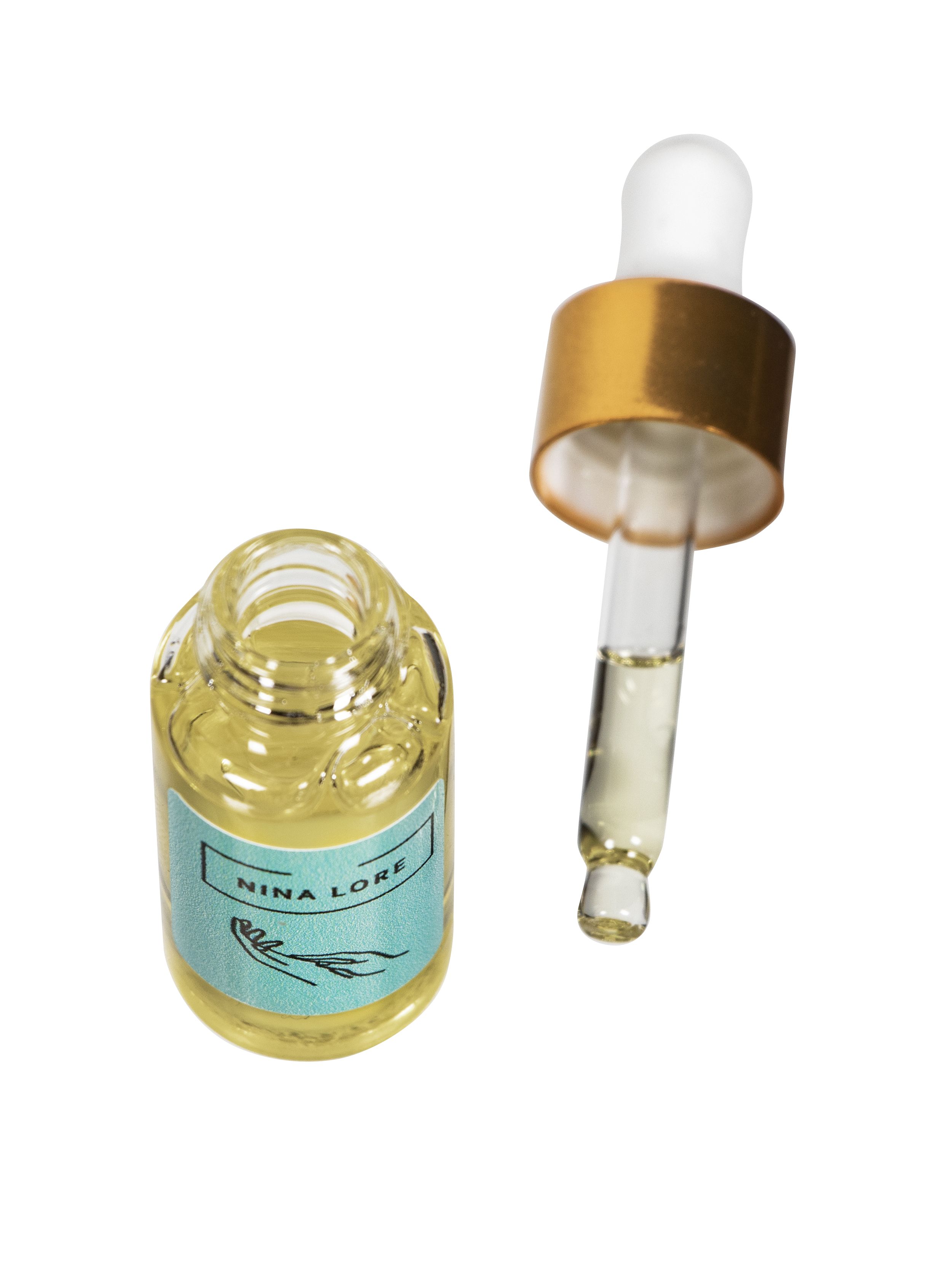 Средство для роста бровей и ресниц – купить масло для роста бровей на ...