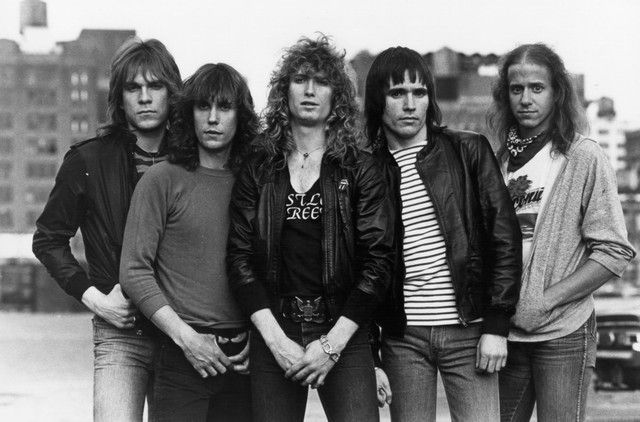 Виниловая пластинка Riot - Fire Down Under (Limited Edition ...