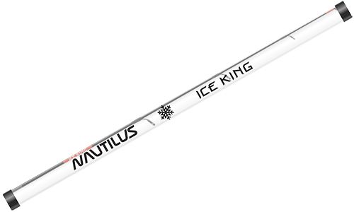 Удилище Nautilus Сменная вершинка Ice King Rods до 50 купить c ...