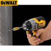 DEWALT DWA2PH2SL MAXFIT 2'' PH2 Ударный шуруповерт Набор бит с ...