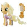 My Little Pony,MINI Pony, вышел из печати,Коллекционные подарки для ...