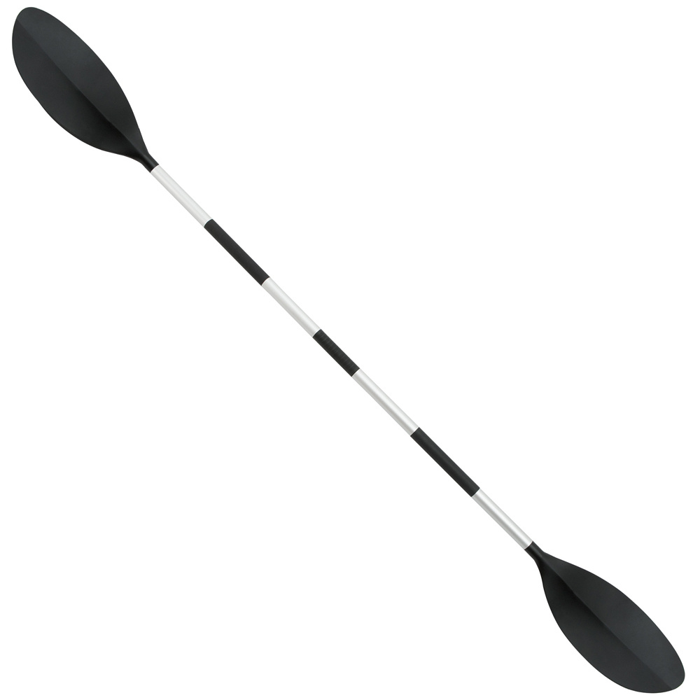 Весло алюминиевое INTEX KAYAK PADDLE 69629 для байдарки - купить с ...