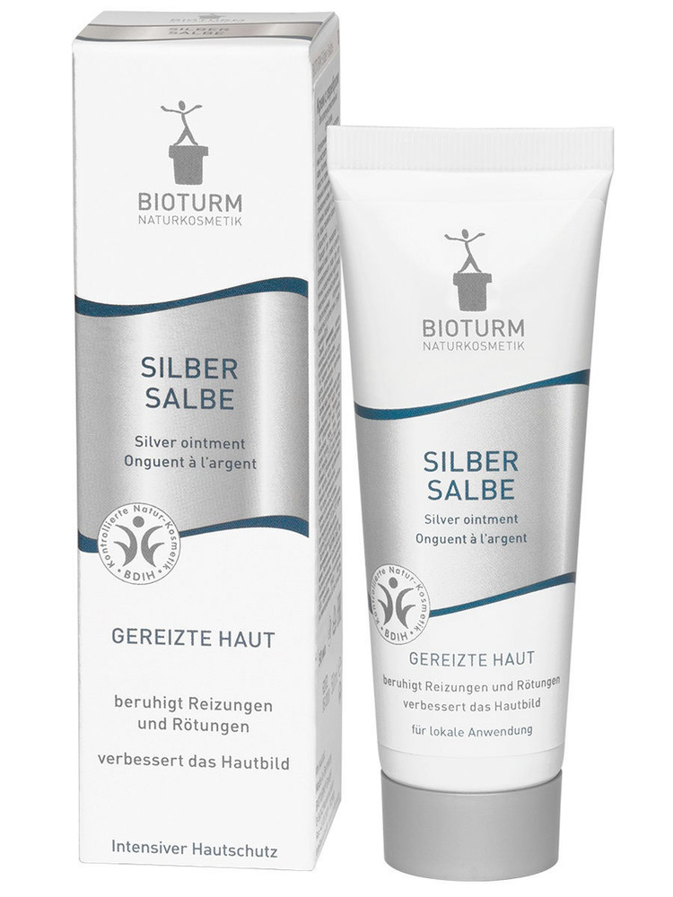 BIOTURM Nr 33 50 bioturm-nr-33-50
