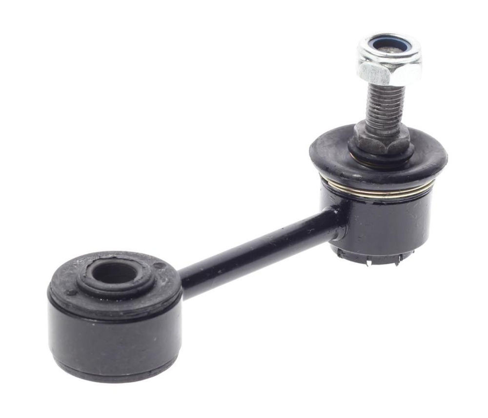 Стойка стабилизатора kia spectra ижавто ,shuma 2,carens 00- заднего ...