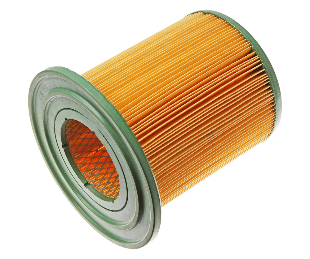 Элемент фильтрующий газ-3302 воздушный дв cummins isf 2 8 биг - BIG ...