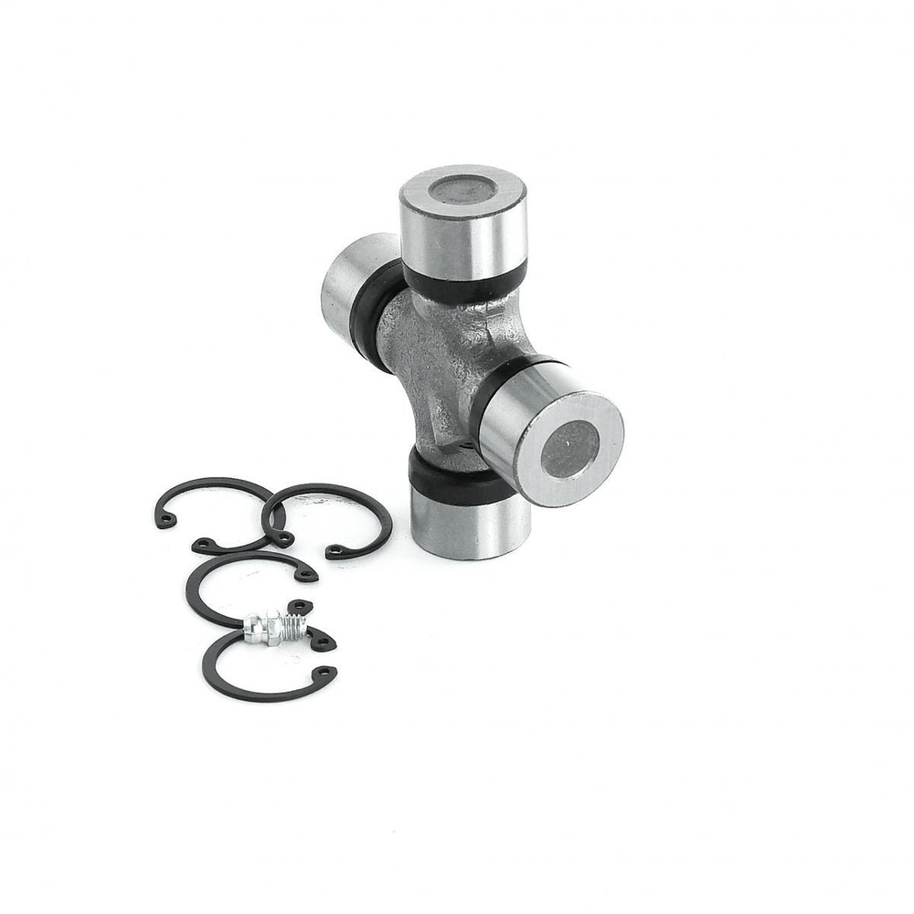 Крестовина Карданного Вала - QF Quattro Freni арт. QF13C00004 - купить ...