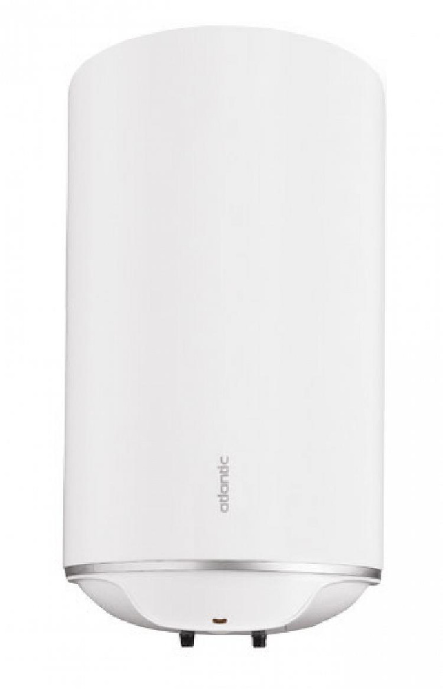 Водонагреватель накопительный Atlantic 150 VM купить по доступной цене ...