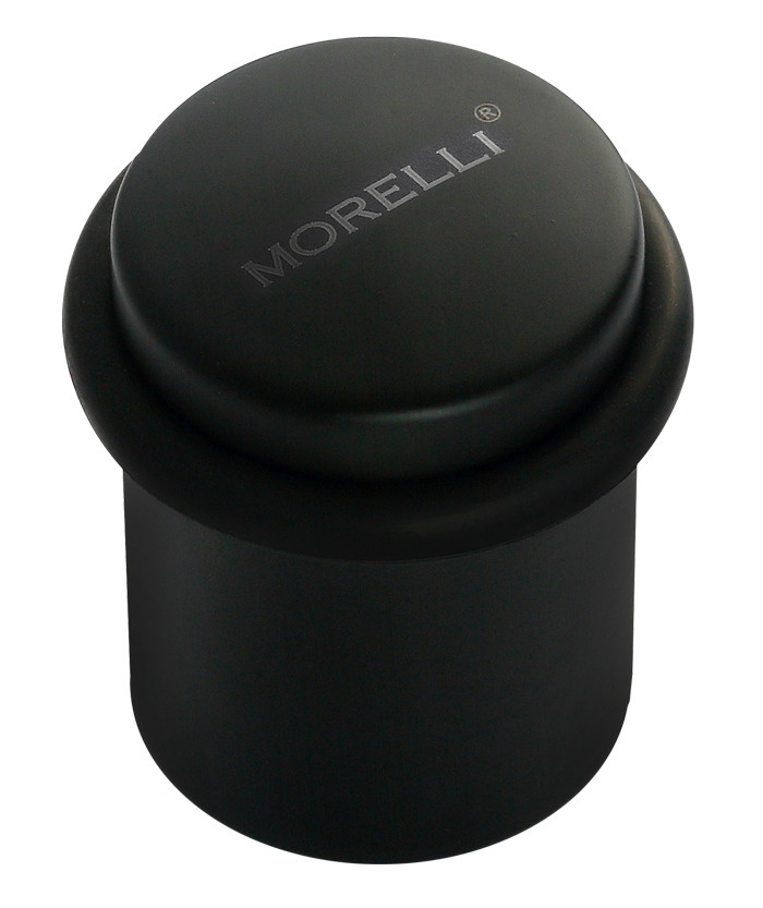 Morelli купить товары из официального сайта каталога на OZON, интернет ...