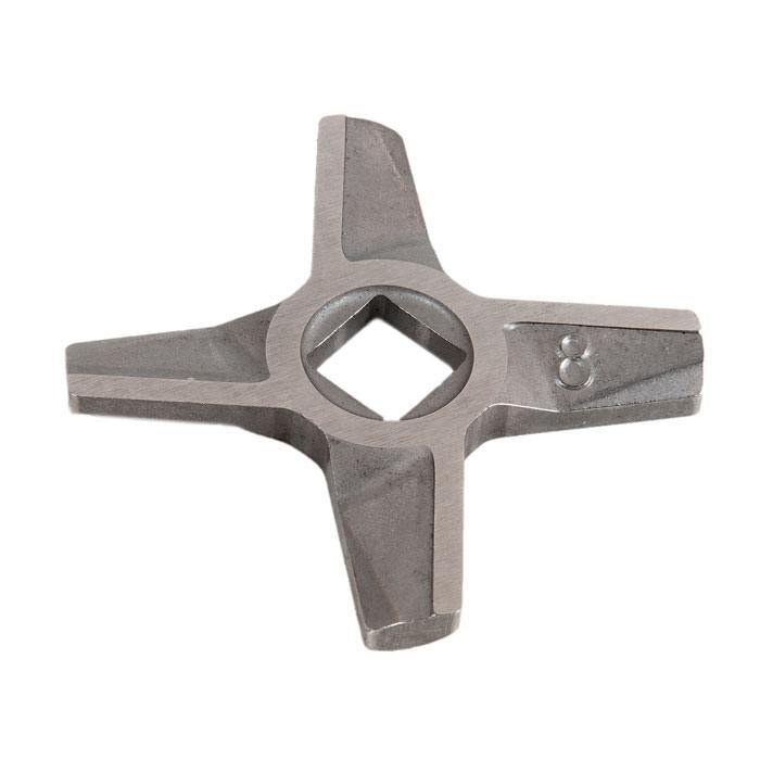 Нож для мясорубки №8 Bosch, Zelmer, Philips - купить с доставкой по ...