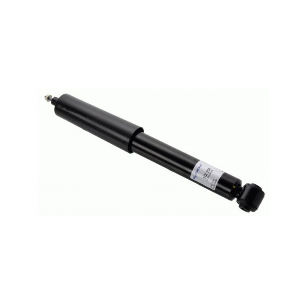 SACHS 313754 Амортизатор газовый задн - купить по доступным ценам в ...