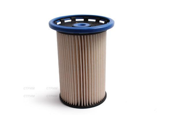 VAG (VW/Audi/Skoda/Seat) Фильтр топливный арт. 7P6127177A купить на ...