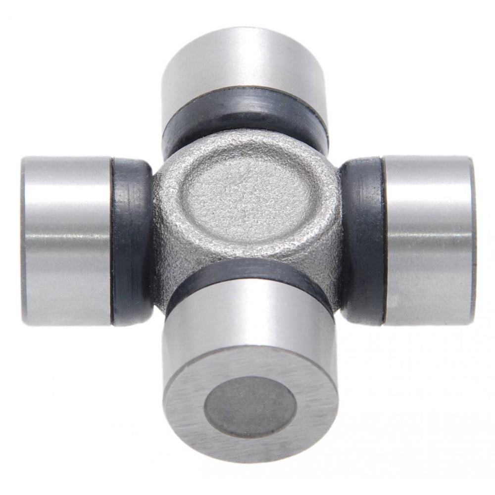 Крестовина карданного вала для BMW, Ford, Land Rover, Lincoln, Mercedes ...