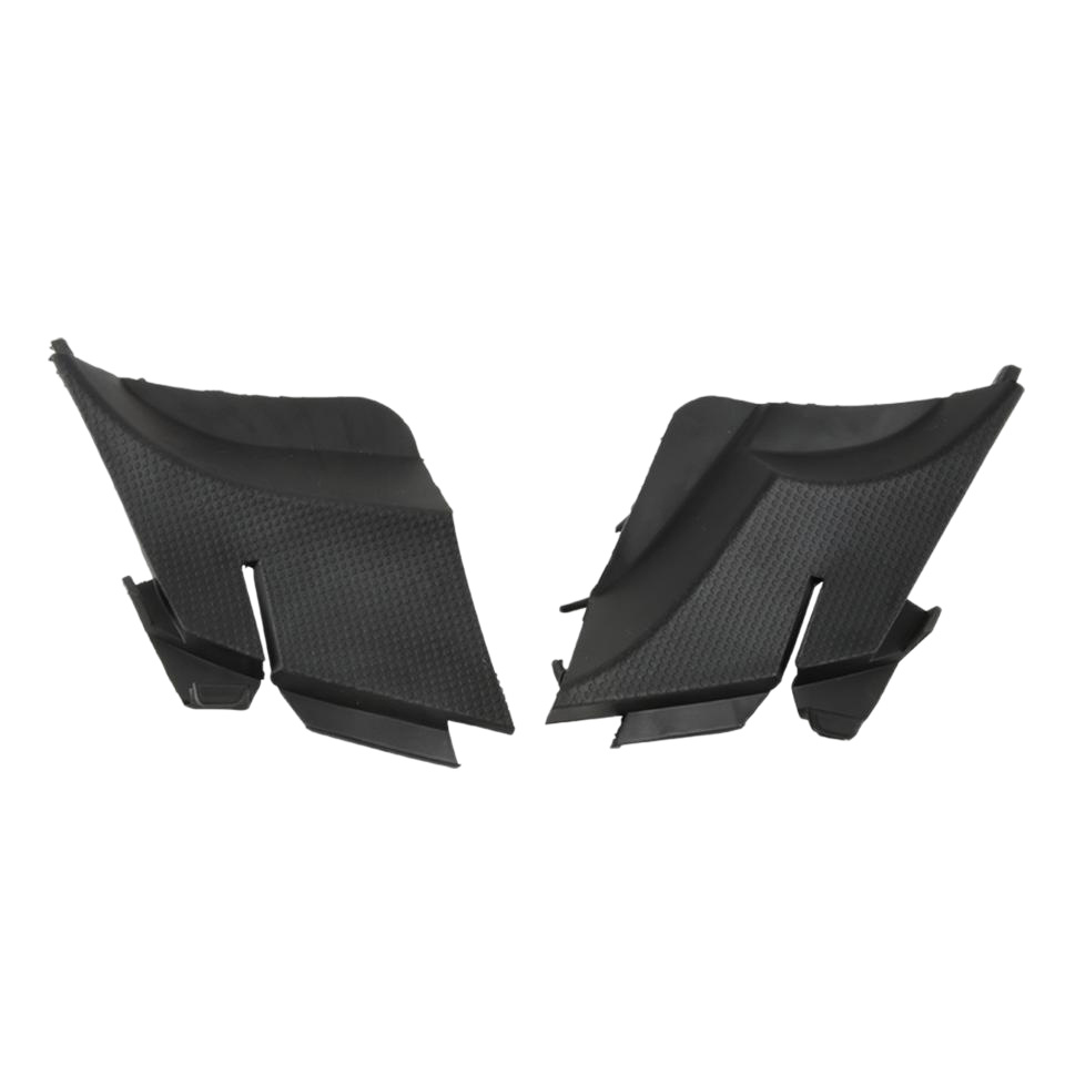 (A Z N K) Крышка петли капота двигателя автомобиля совместим с FIT JAZZ ...