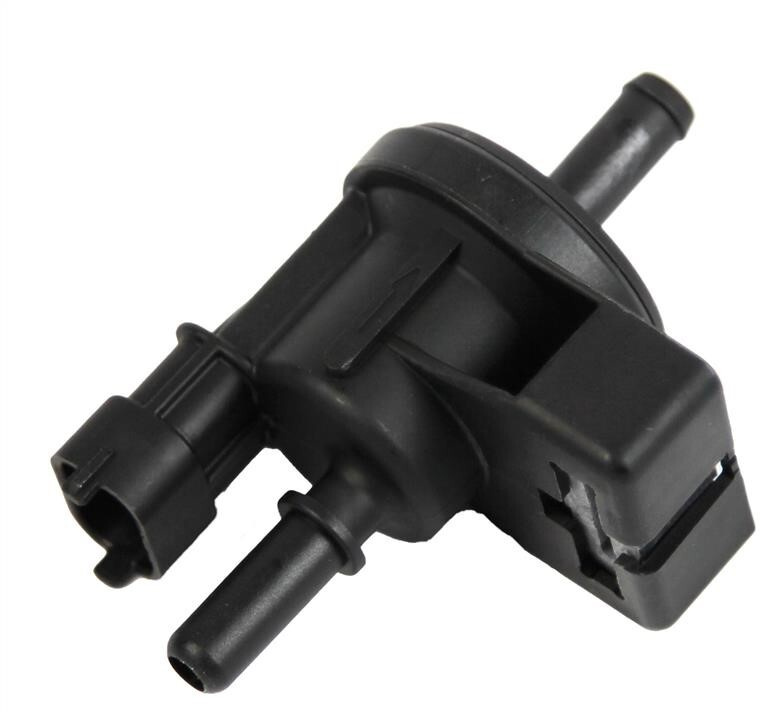 0280142486 Клапан вентиляции топл. бака - Bosch арт. 0280142486 ...