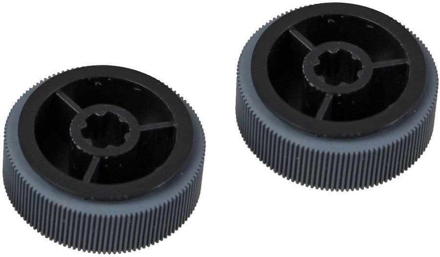 Комплект роликов Cet CET2839 (41X0919/40X8260) для Lexmark MX310dn ...