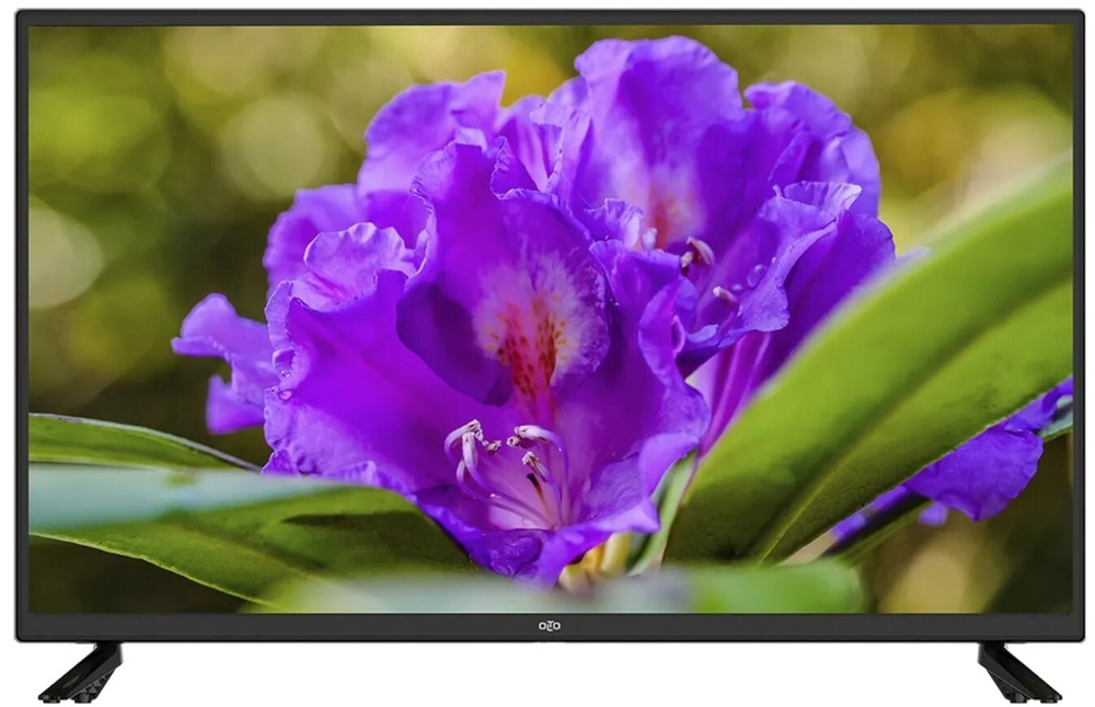Купить телевизор OLTO 3220R 32" - купить с доставкой по выгодным ценам ...