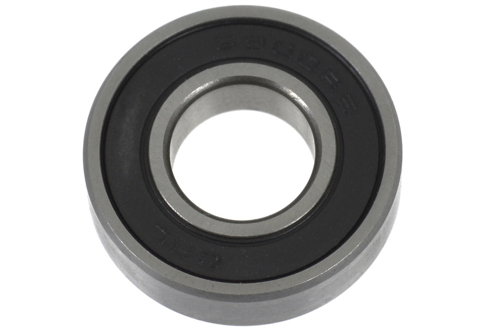 Подшипник 629Z для электрокосы (триммера) MAKITA (Макита) UR2300 ...