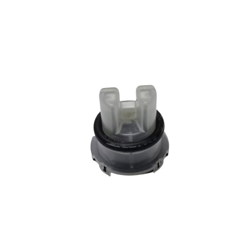 Датчик мутности воды для посудомоечной машины Ariston C00362214 ...