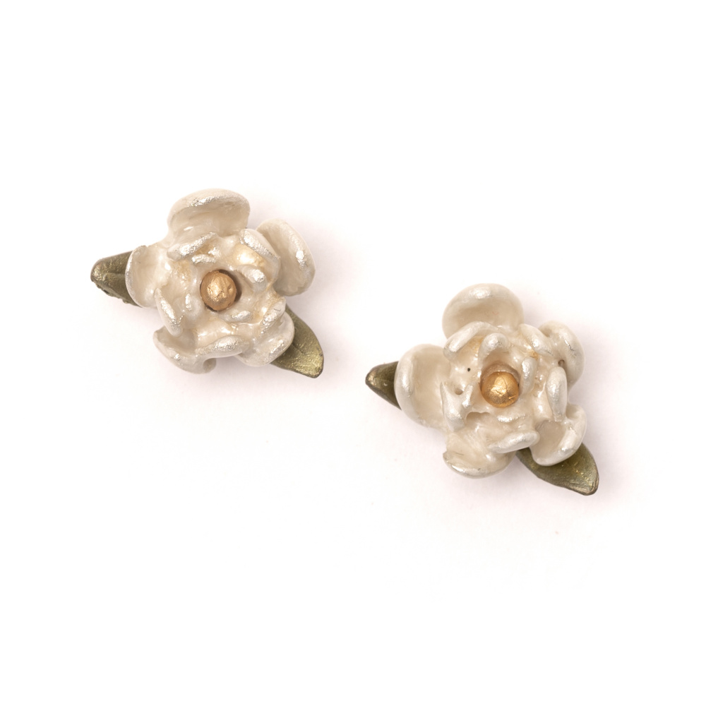 Michael Michaud Серьги пусеты - купить с доставкой по выгодным ценам в ...