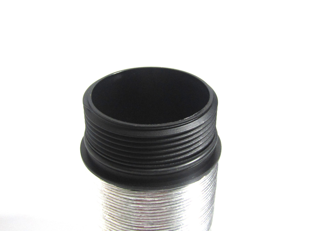 Корпус масляного фильтра VAG (VW/Audi/Skoda/Seat) 0BH325159 - купить по ...