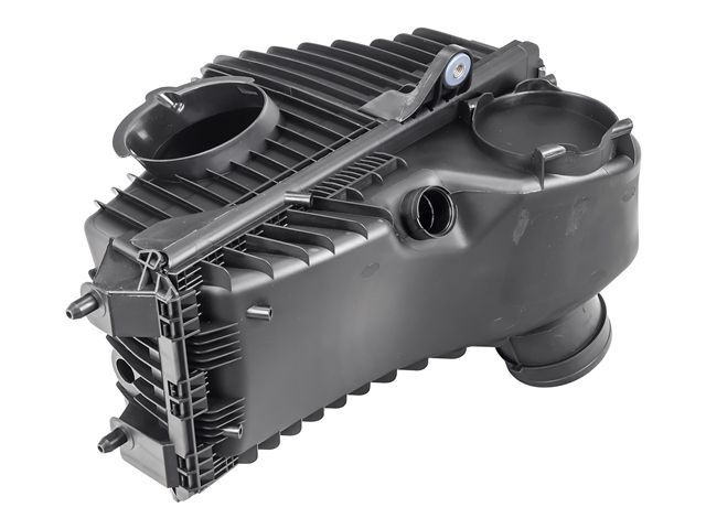 Корпус фильтра воздушного SAILING VWL0703026 для VOLKSWAGEN TOUAREG II ...