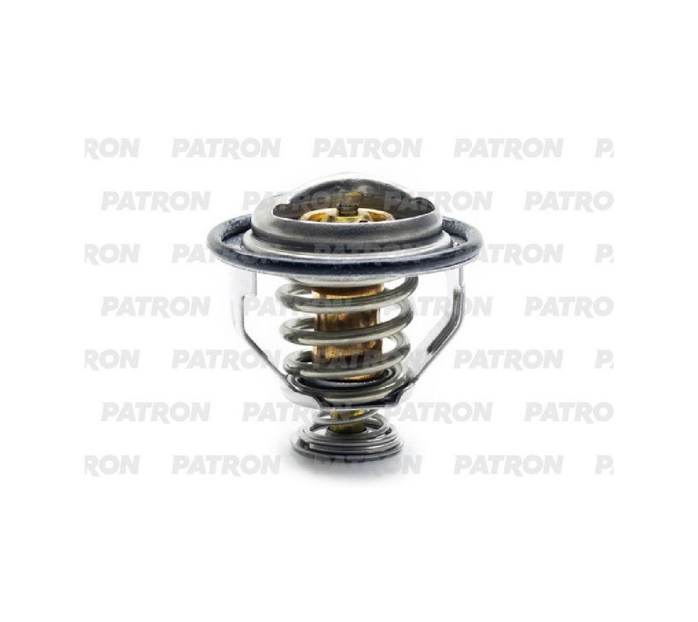 Термостат (AUDI A3 8PA /A4 B8 / VW PASSAT CC) - PATRON арт. PE21179 ...