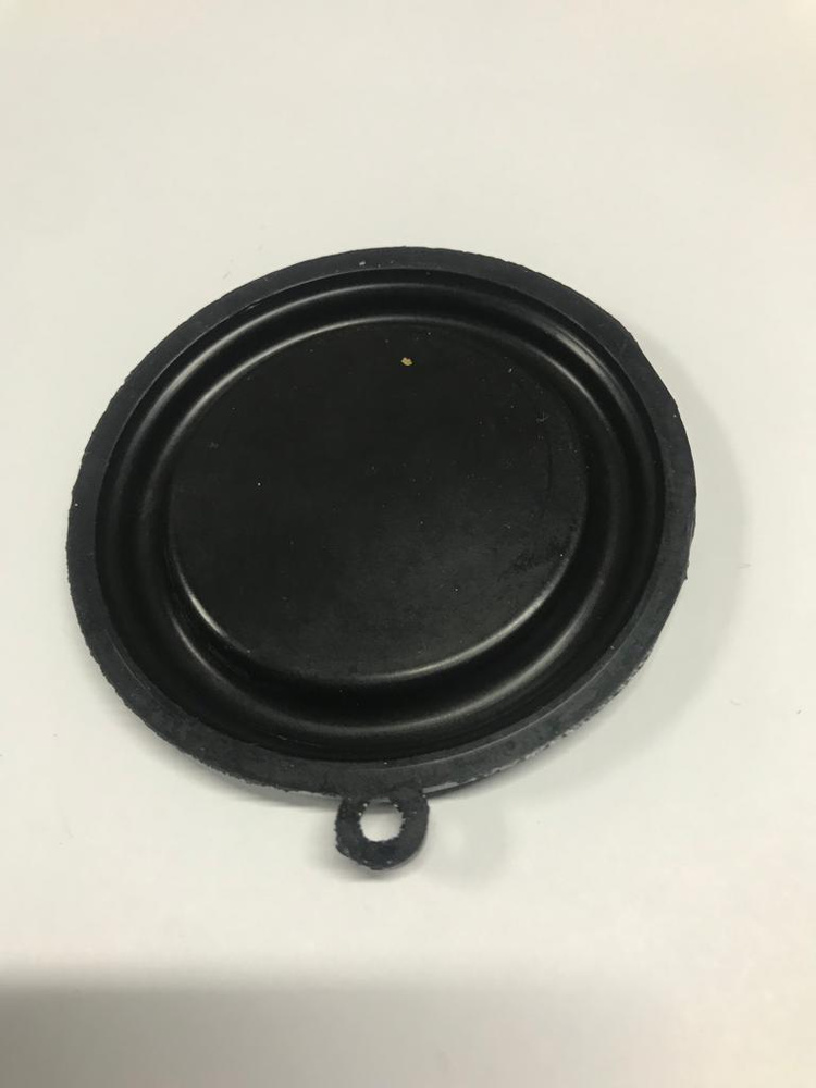 Мембрана газовой колонки Нева 4511, 4513, 4513М (2015 - 2016 г.в.) - купить по выгодным ценам в ...