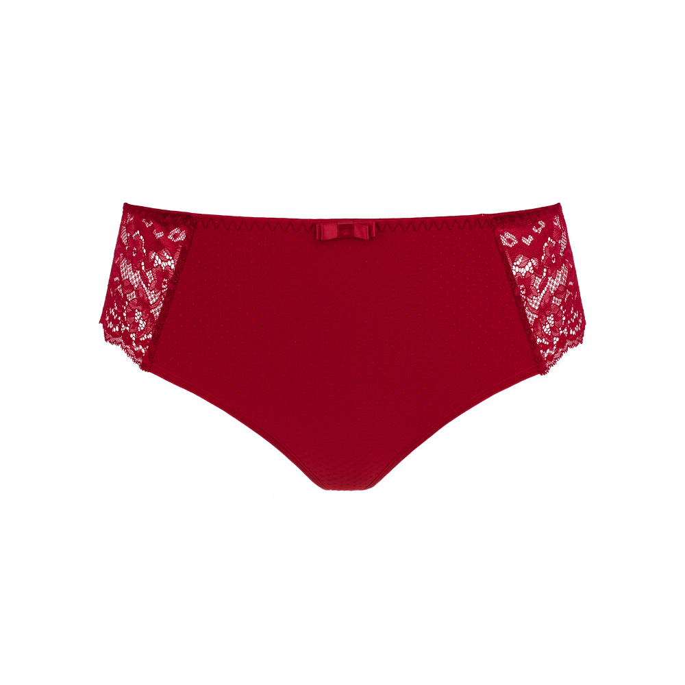 Трусы стринги Grandissima, 1 шт - купить с доставкой по выгодным ценам в интернет-магазине OZON ...