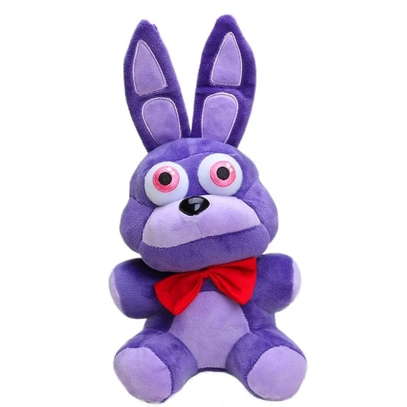  Five Nights FNAF Freddy 