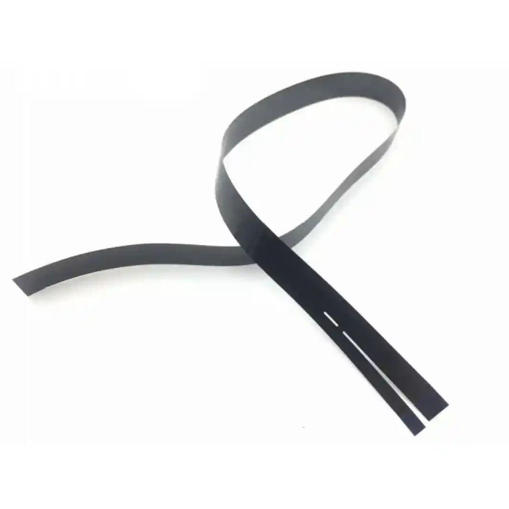 CF144-60128-01 Шлейф ADF (соединяет плату форматирования CF224-60001 с ...