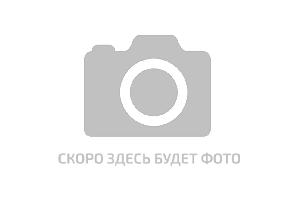 Пульт Bluetooth, пульт для селфи, кнопка для селфи - купить с доставкой ...