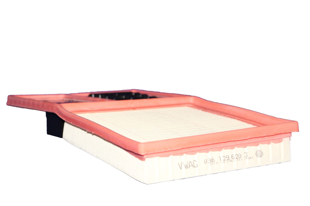 Фильтр воздушный 036129620J - купить по выгодным ценам в интернет ...