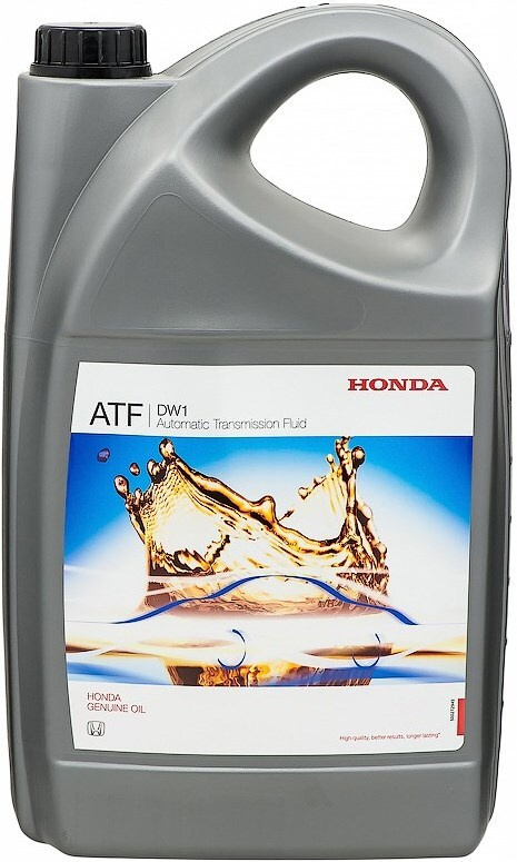 Масло ATF-DW1 для АКПП 08268-999-04HE 4л - купить по выгодной цене в ...