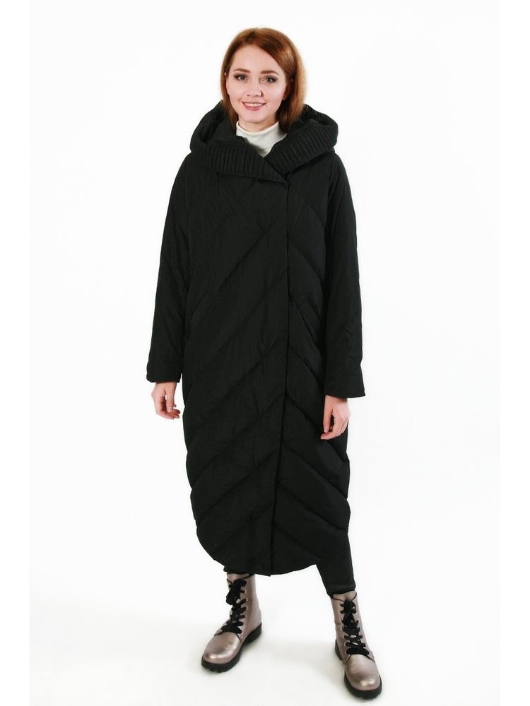 Пуховик Y firenix - купить с доставкой по выгодным ценам в интернет ...