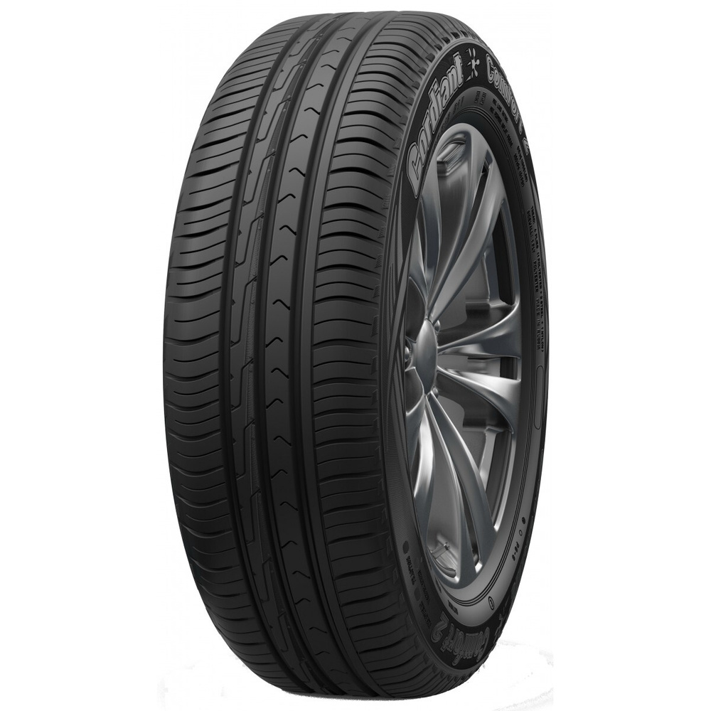 Шины для легковых автомобилей Cordiant 185/65 15 Лето - купить в ...